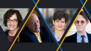 The Jewish Story Behind the U.S. Federal Reserve Bank – The Forward