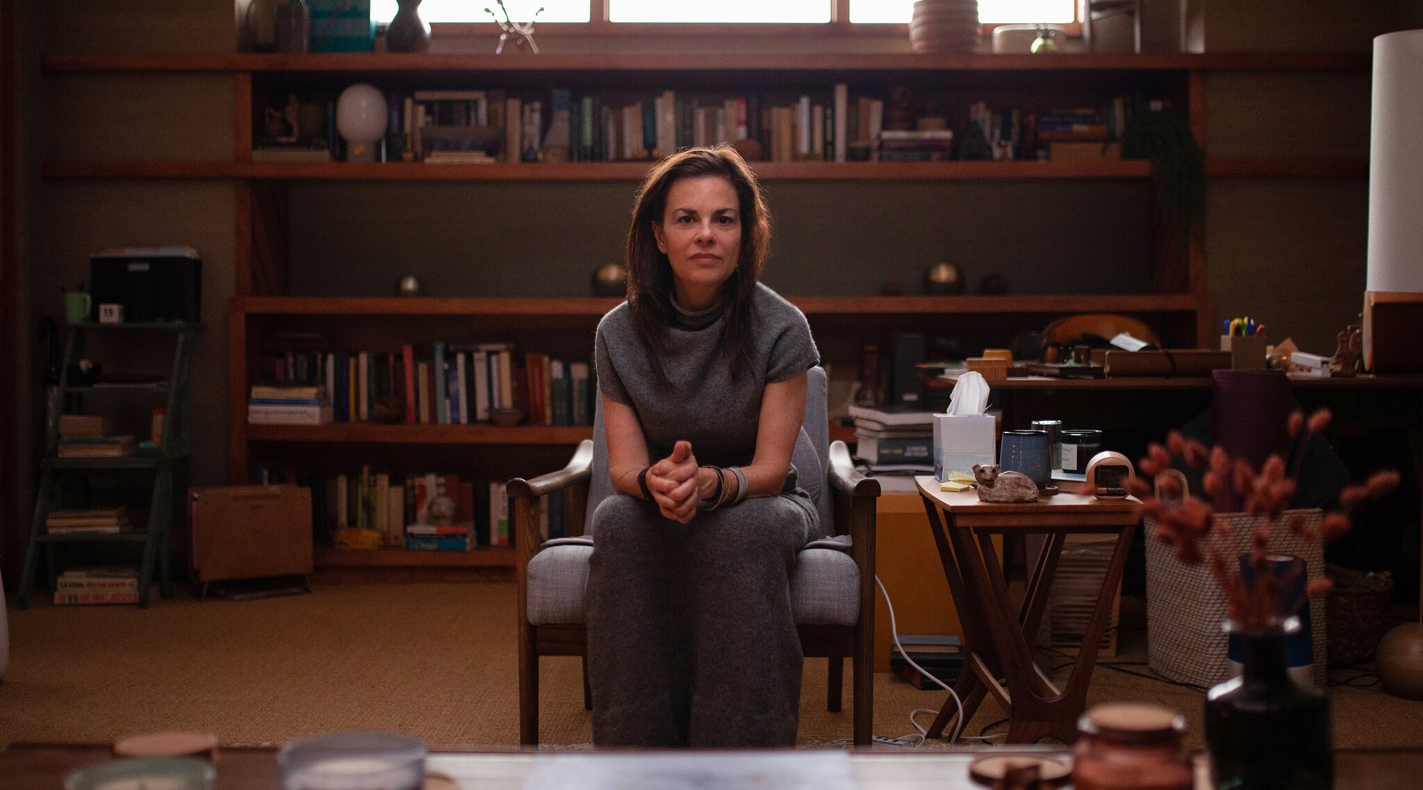 The Finale of ‘Nathan For You’ Is One Of The Year’s Best Films – The ...