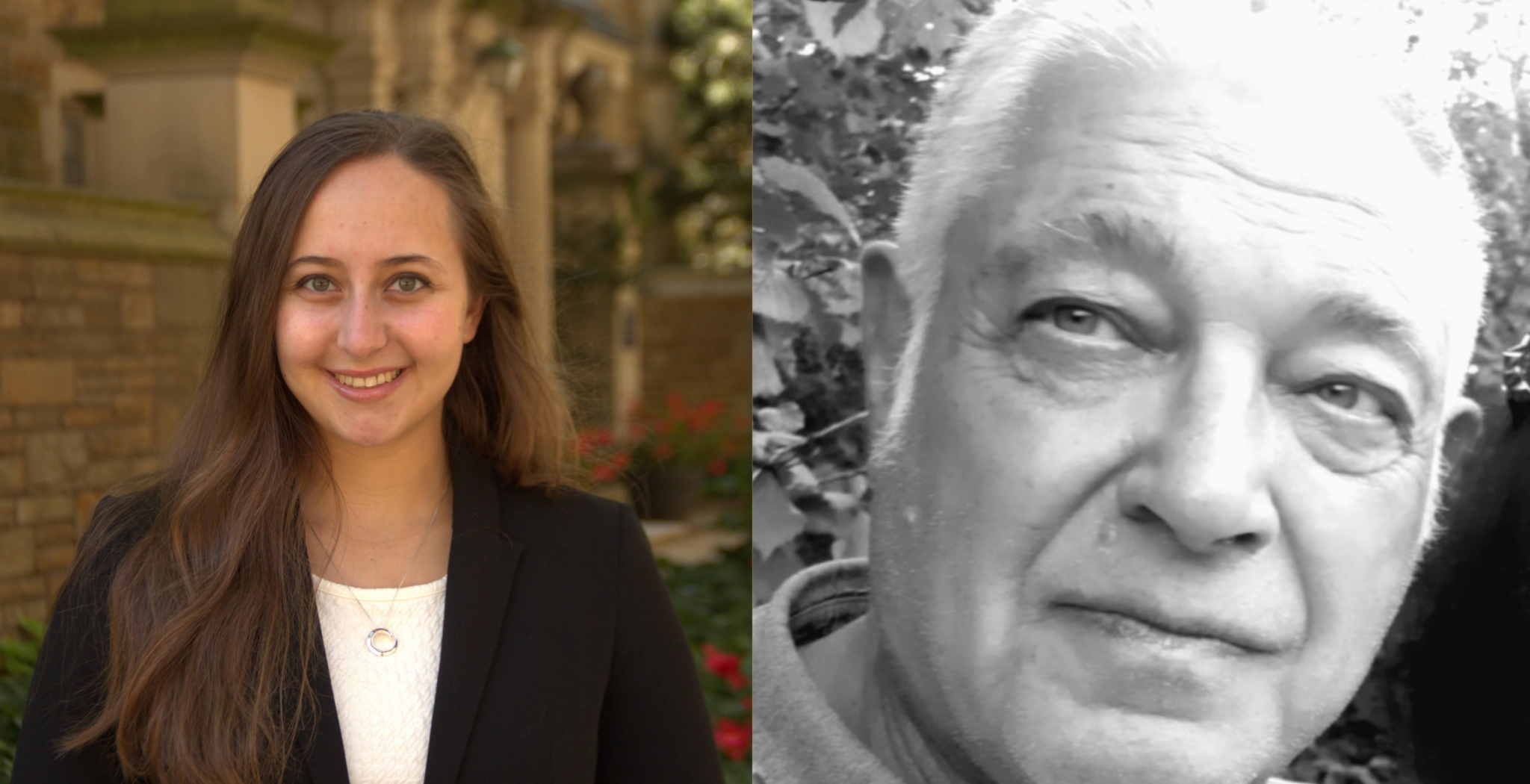 Jewish? Soviet? Ukrainian? Russian? The war has American Jews asking ...