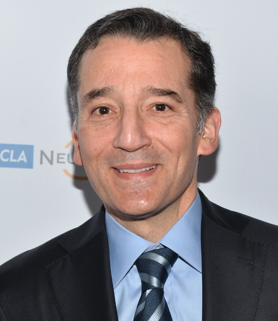 More Conservative rabbis struggle with interfaith marriage ban — and ...