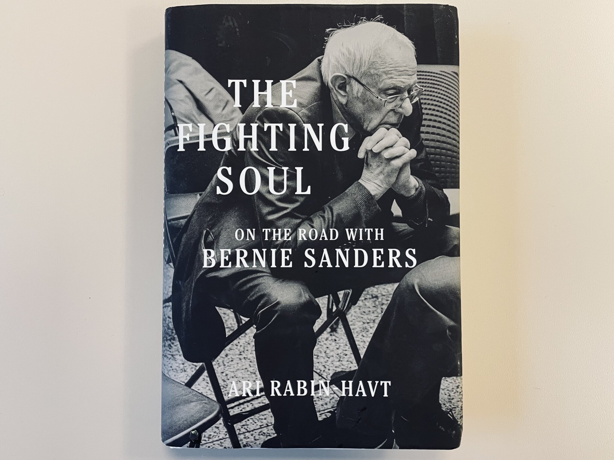 Bernie Sanders took pride in being a Jewish presidential candidate, a ...