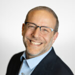 More Conservative rabbis struggle with interfaith marriage ban — and ...