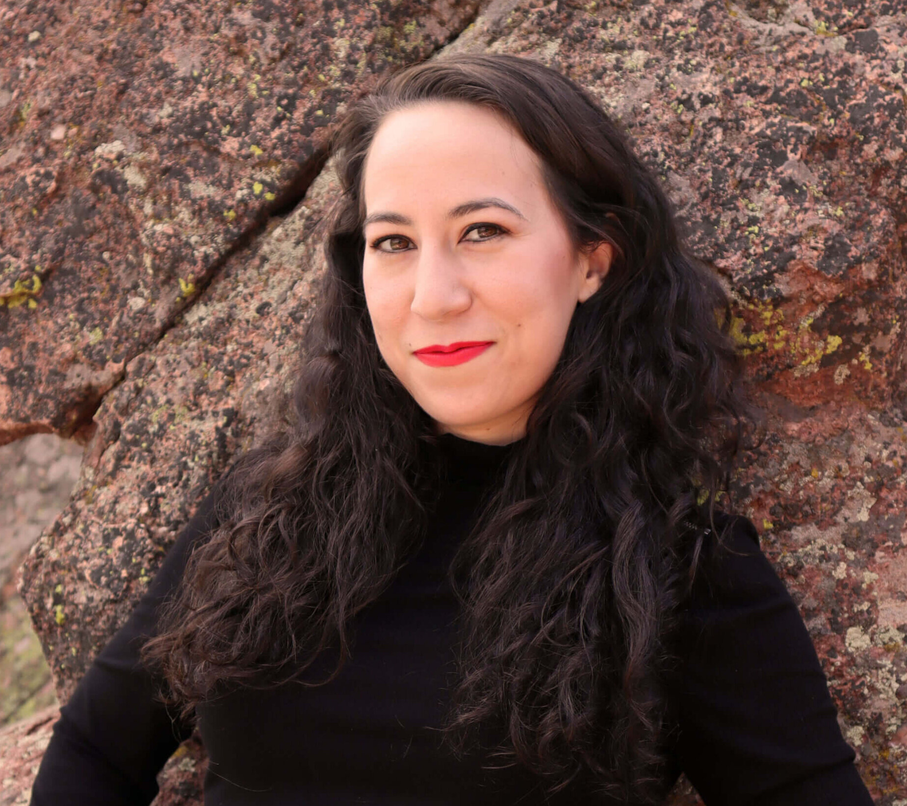 The World’s Most Powerful Jewish Women – The Forward