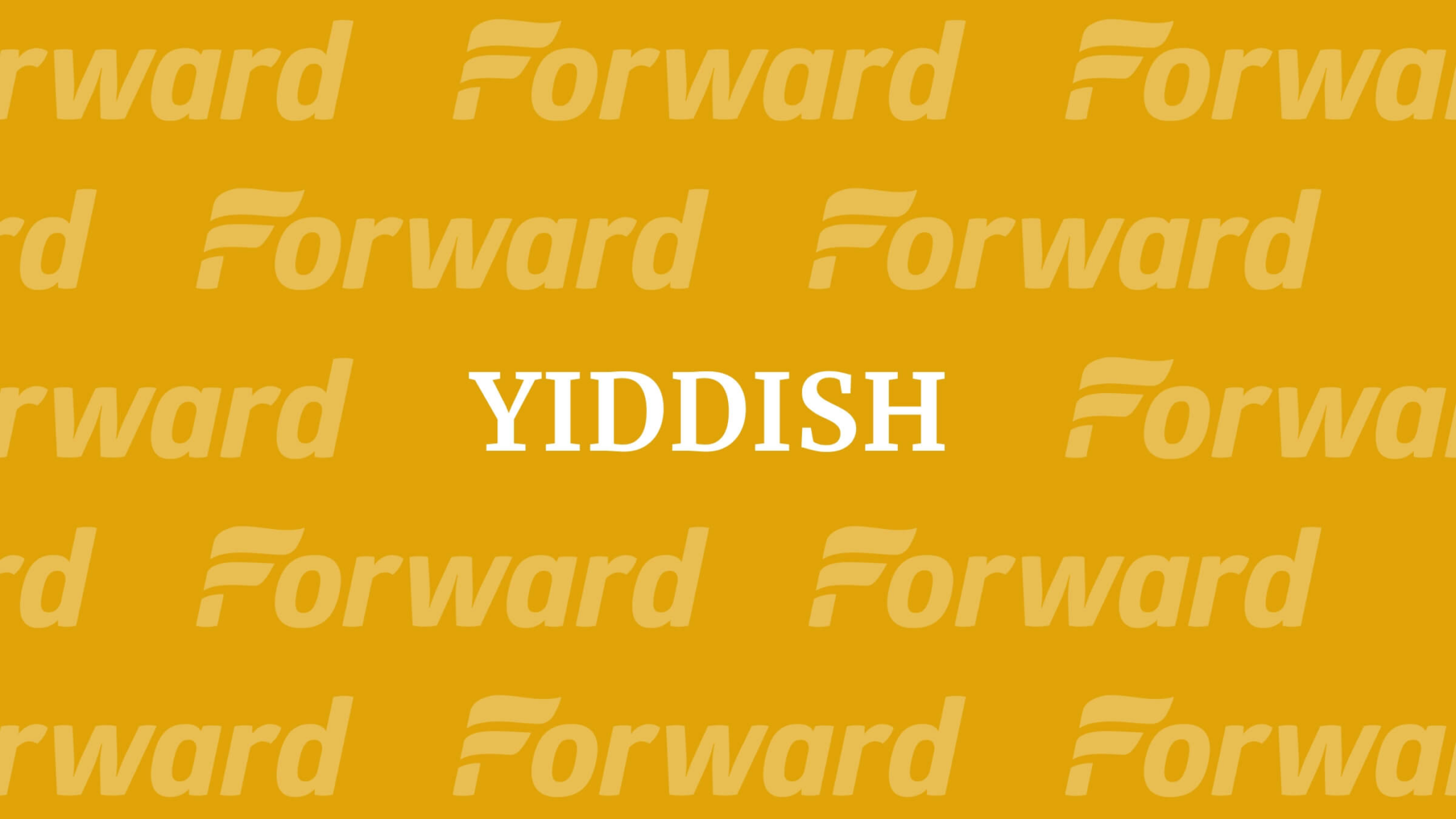 The unkindest cut: Last call for a Zabar’s lox slicer