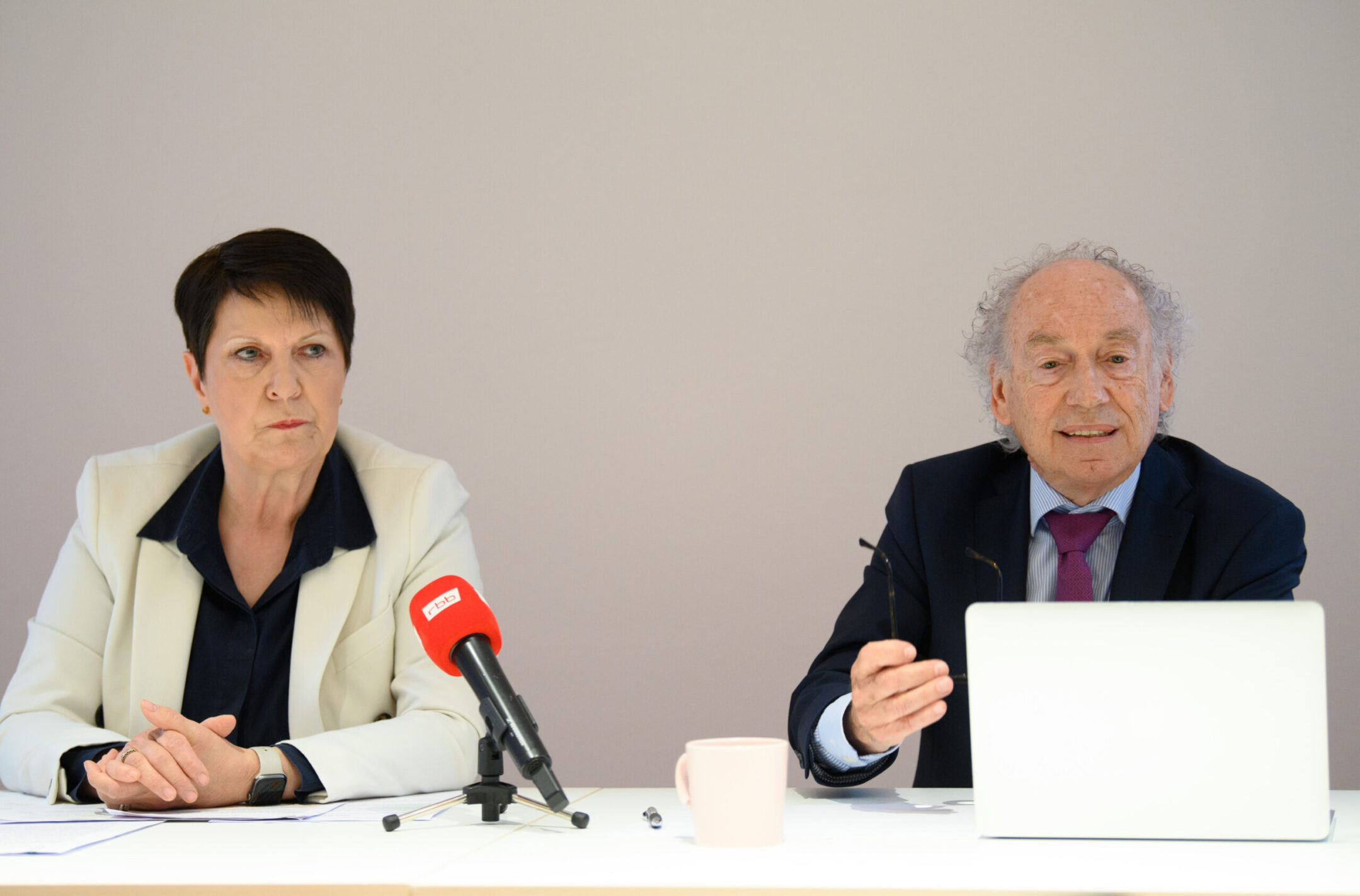 Interim head of scandal-ridden German seminary vows changes — but not ...