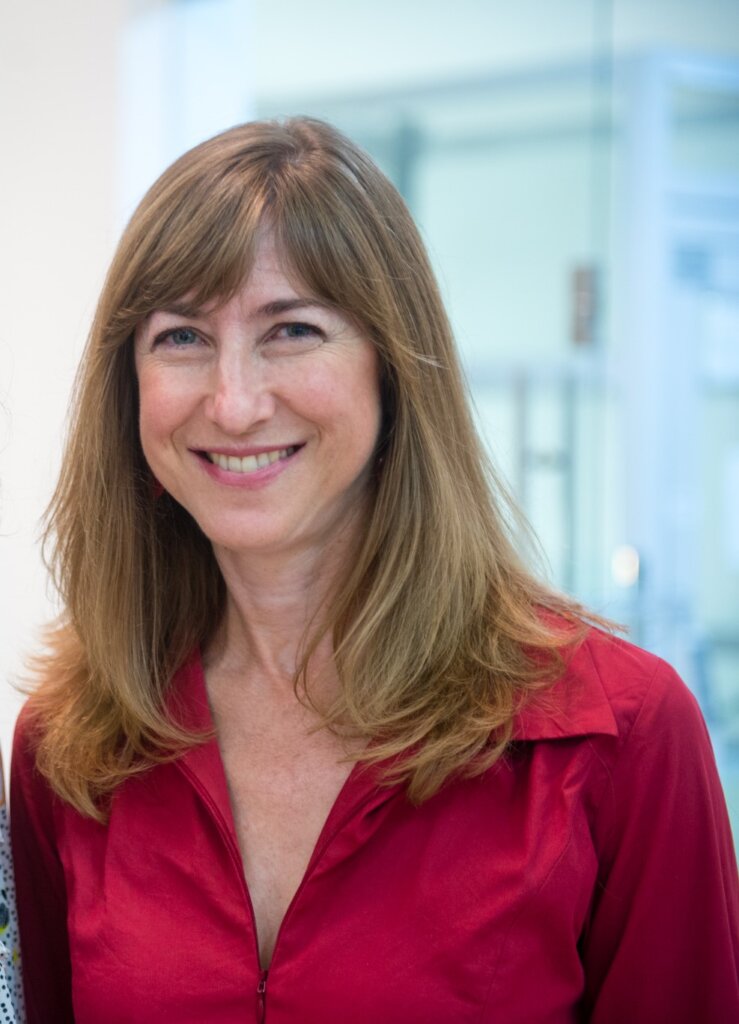 It's time to talk seriously about a Confederation of Israel and ...