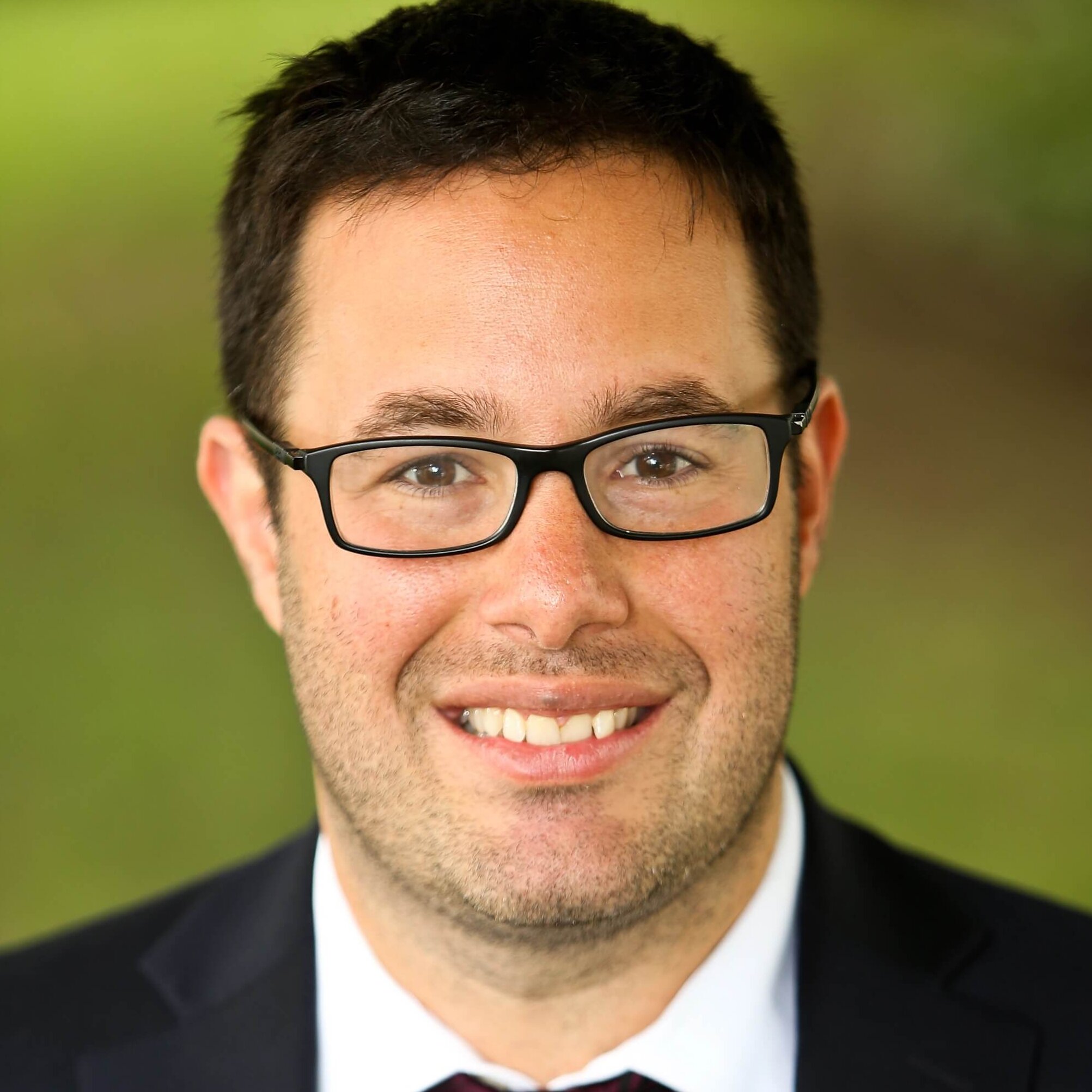 How much are universities actually invested in Israel? – The Forward