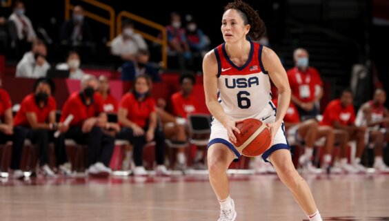 GOP Candidate: No Peace In Israel Until Jews Convert