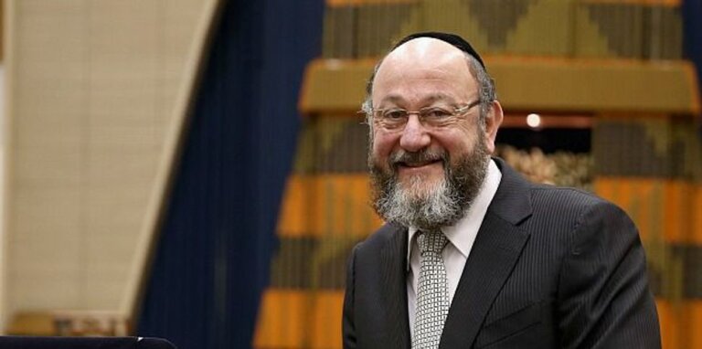 Celebrate the Marx Brothers With ‘Marxfest’ – The Forward