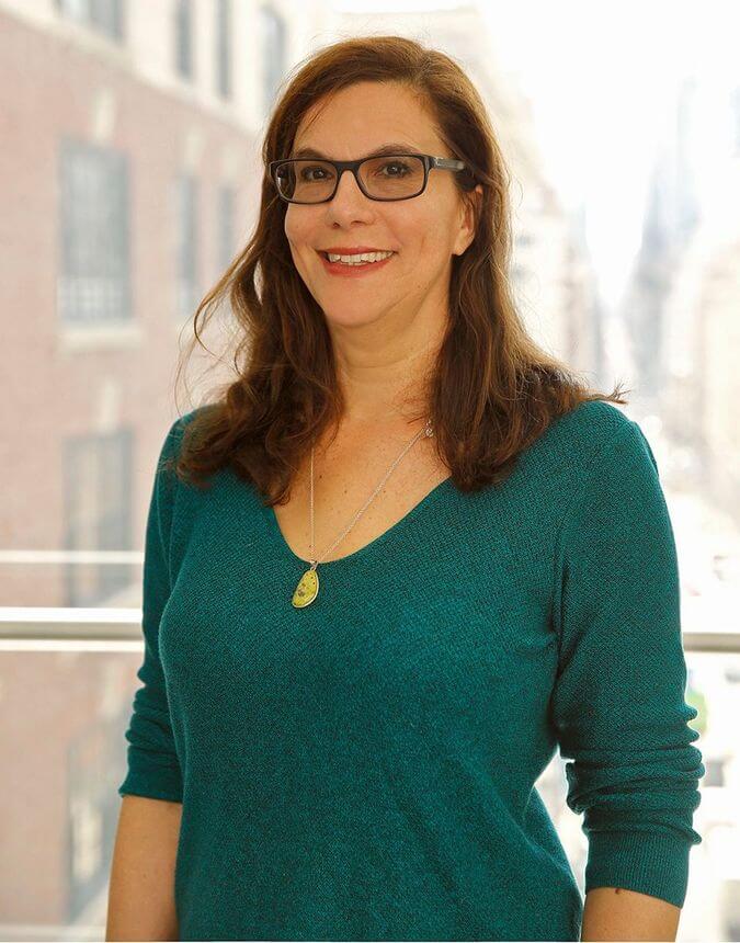 Al Jaffee Explains How Mad Magazine Made American Humor Jewish – The ...