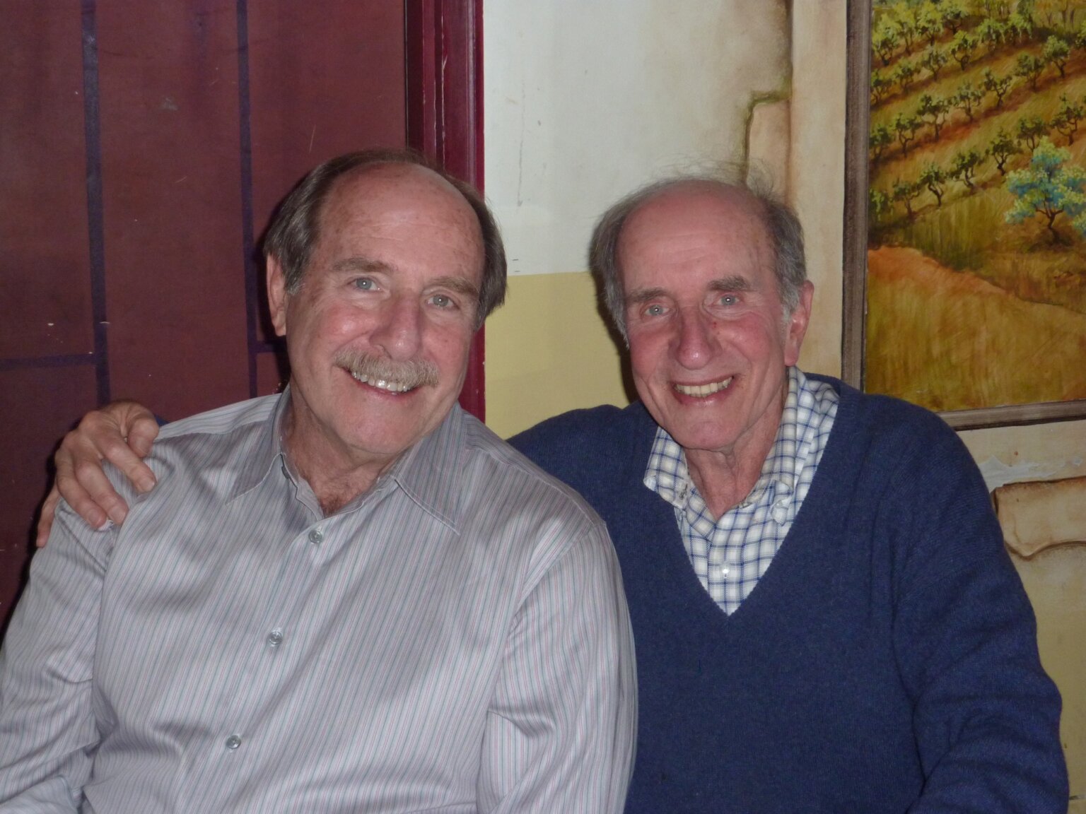 'Like a big, big oak tree': Remembering July 4 shooting victim Stephen ...