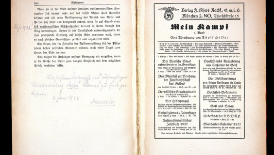 PJ Grisar – The Forward