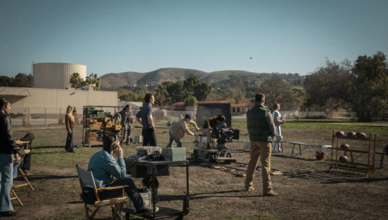 News That Matters to American Jews – The Forward