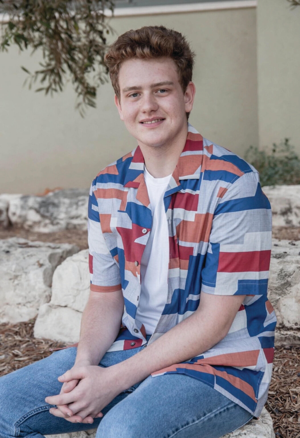 Most of the victims of Highland Park were Jewish. Why is their memorial ...