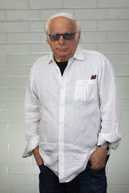 Two very Jewish stories, separated by more than 3,000 years – The Forward