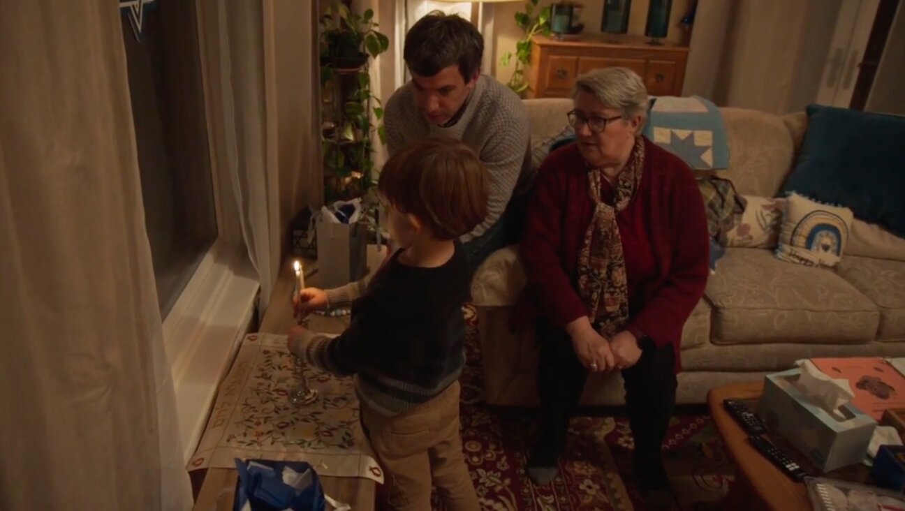 Goy | Origin Of ‘Goy’ And Empowering White Supremacists