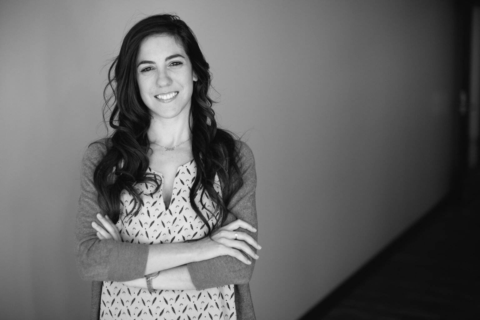 The CNN documentary glossed over progressive antisemitism. I've faced it, and we must confront ...