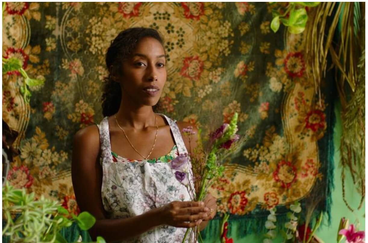 7 great new films from Israel coming soon to a (big or small) screen ...