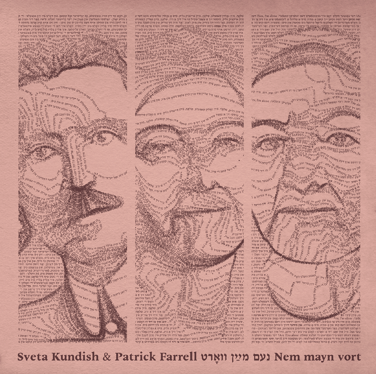 Meet the musicians turning old Yiddish poems into 21st-century songs ...