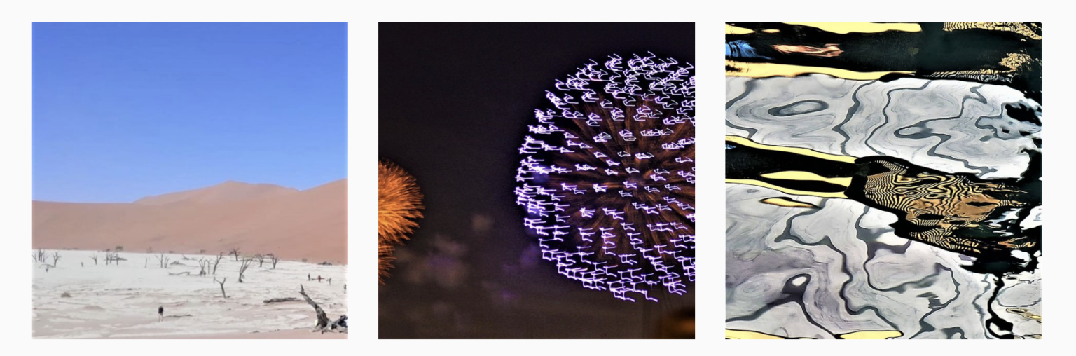 What I learned about swimming — and life — from an Israeli who survived ...