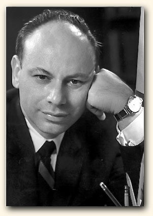 The Yiddish radio pioneer behind Pete Seeger's 'Rainbow Quest' – The ...