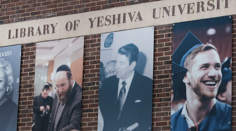 The Secret Jewish History of Steve Jobs And Apple – The Forward