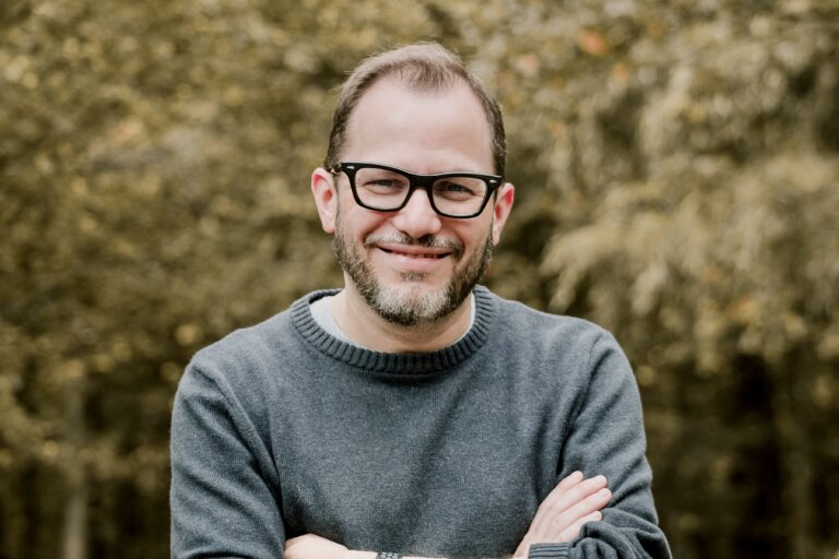 Art Spiegelman, Pulitzer Prize winner behind ‘Maus,’ plans graphic novel about Gaza – The Forward