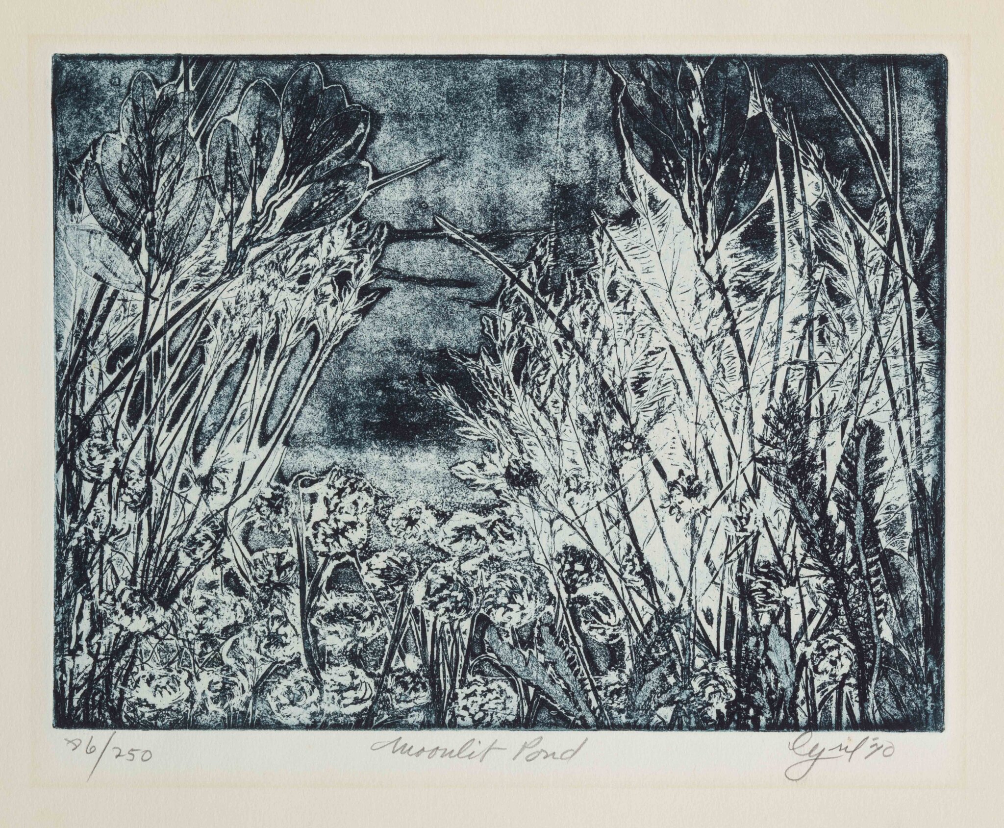 How come you’ve never heard of these Jewish artists? – The Forward