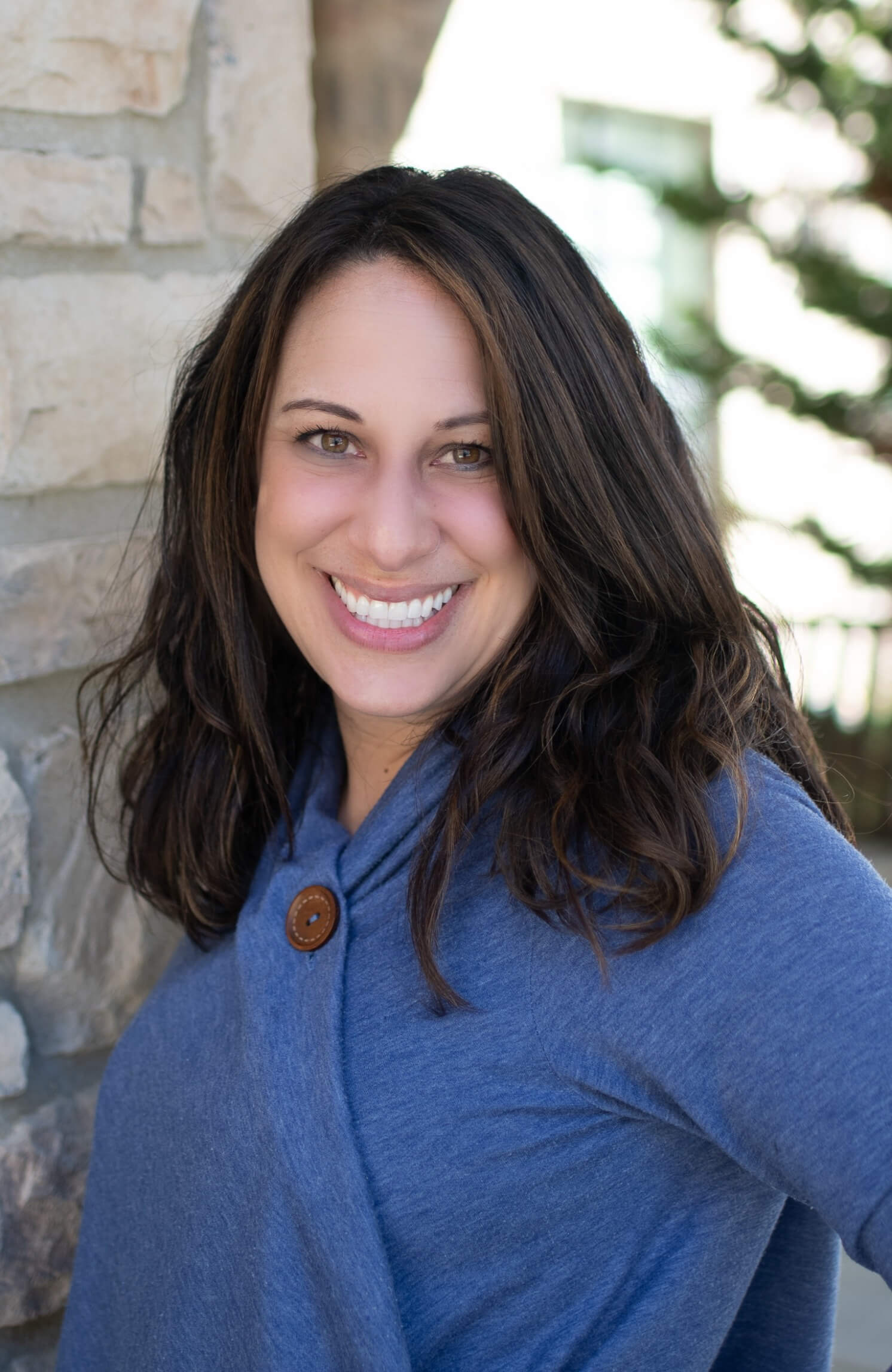 Elana Frank – The Forward