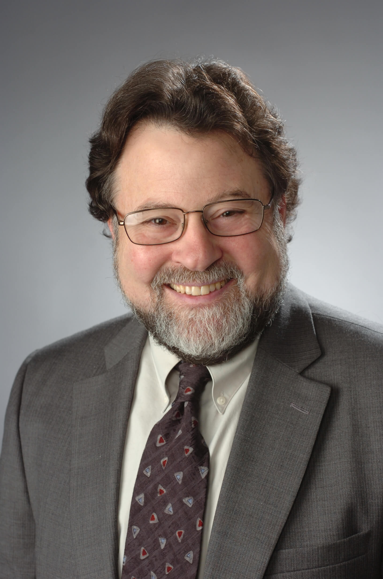 Massive artwork uncovered during synagogue renovations