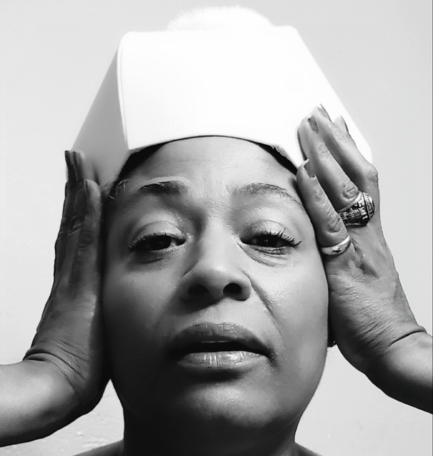 High Holiday event honors the early 20th century Black female cantor ...