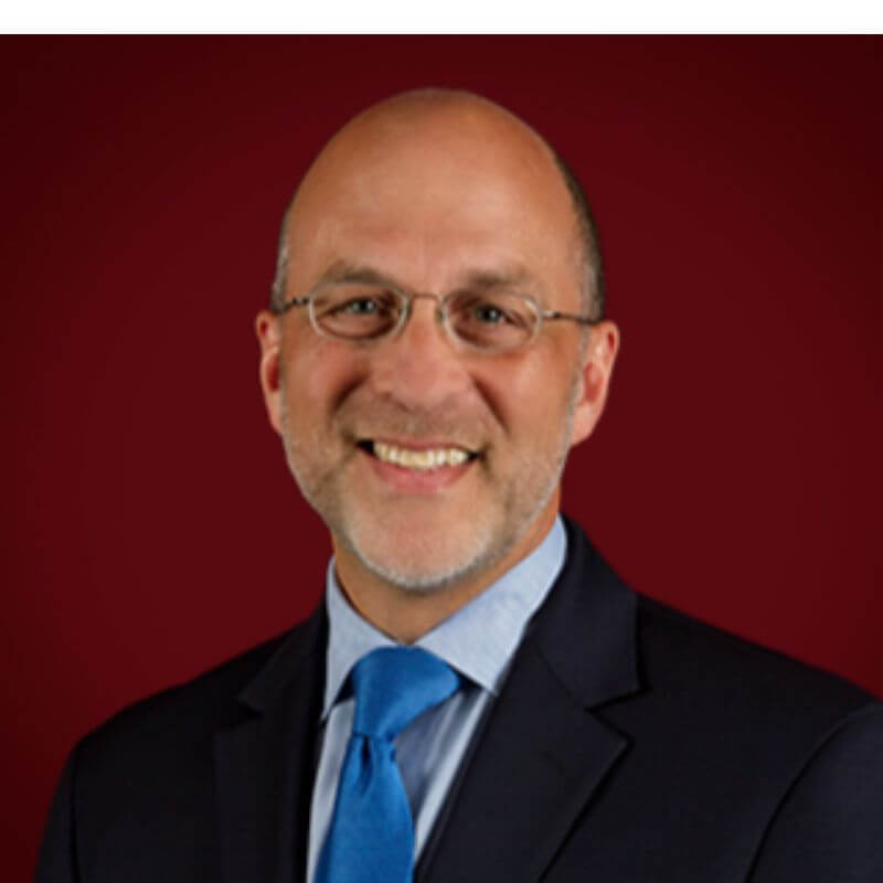 Massive artwork uncovered during synagogue renovations