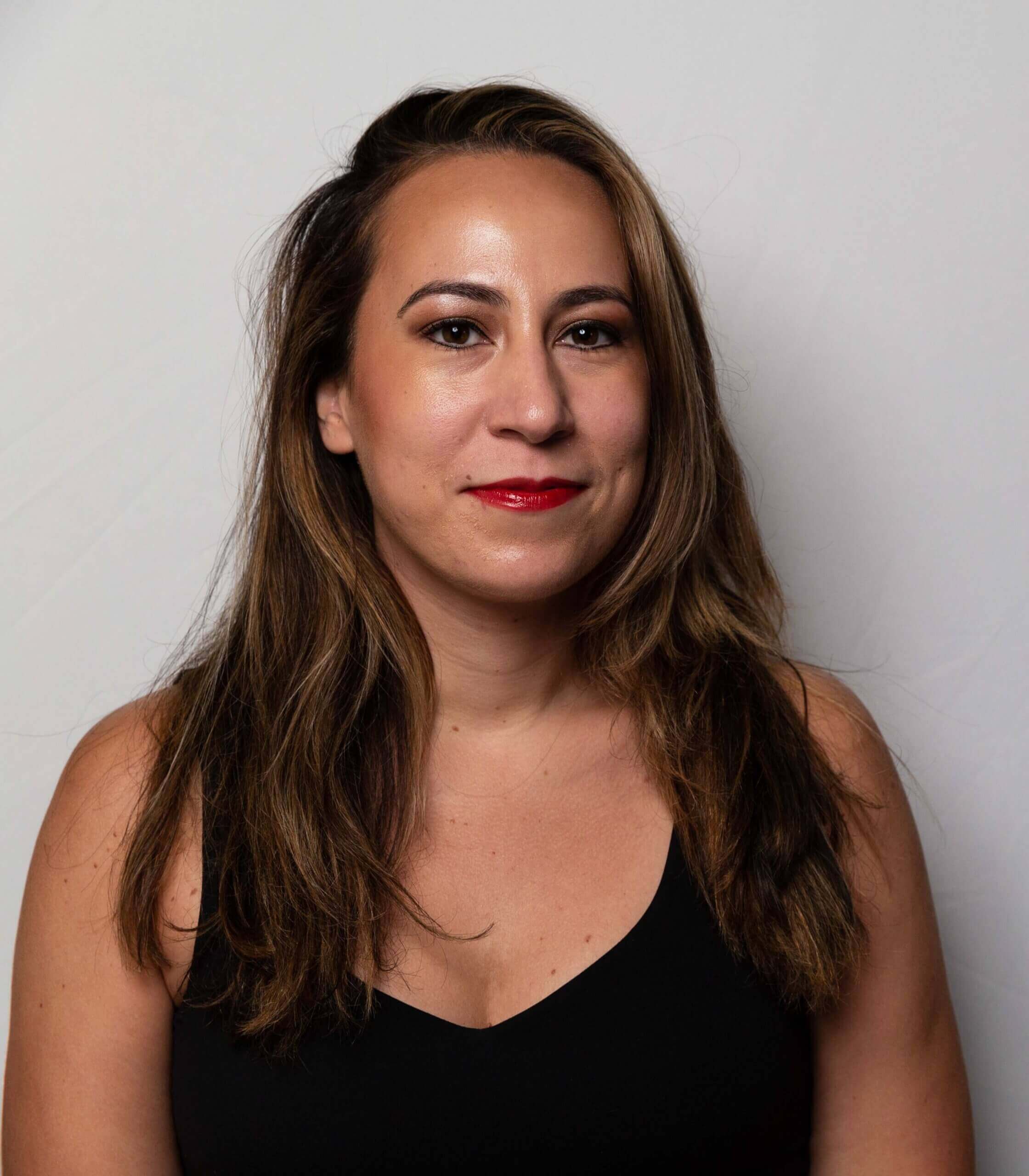 The World’s Most Powerful Jewish Women – The Forward