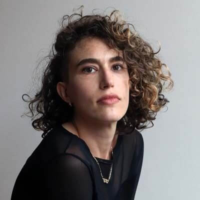 Greta Thunberg's Gaza flotilla was never going to help Palestinians ...