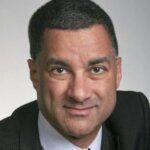 Rep. Melissa Hortman was friend to Jews, Israel – The Forward