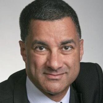 Imagining a world without Israel – The Forward