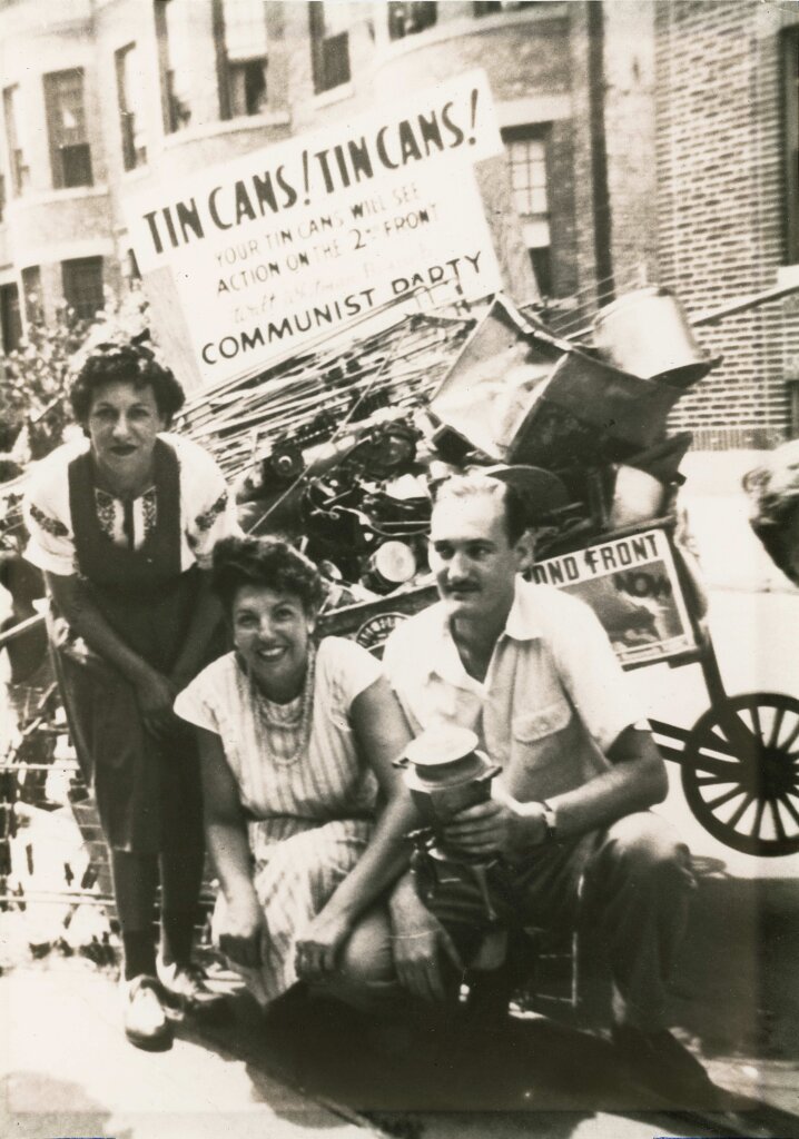 How late is too late to atone — a requiem for my mother-in-law – The ...