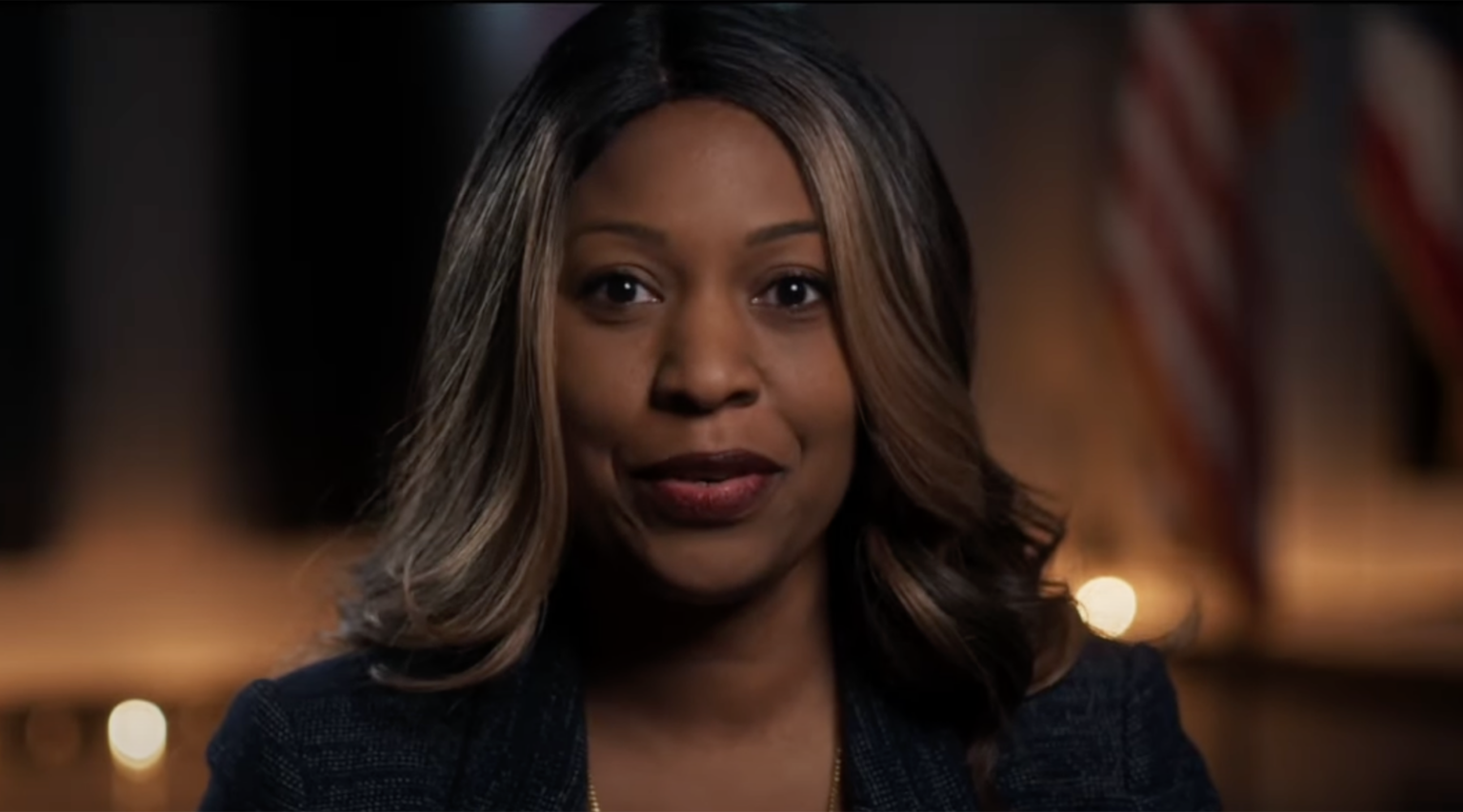 Ohio GOP candidate defends ‘Jew you down’ comment by saying Jews have ...