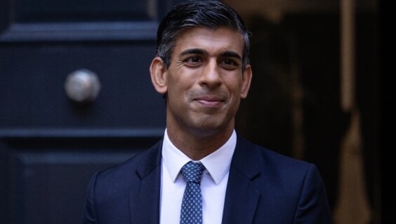 Jewish MSNBC commentator: ‘What is the difference between Hitler and ...