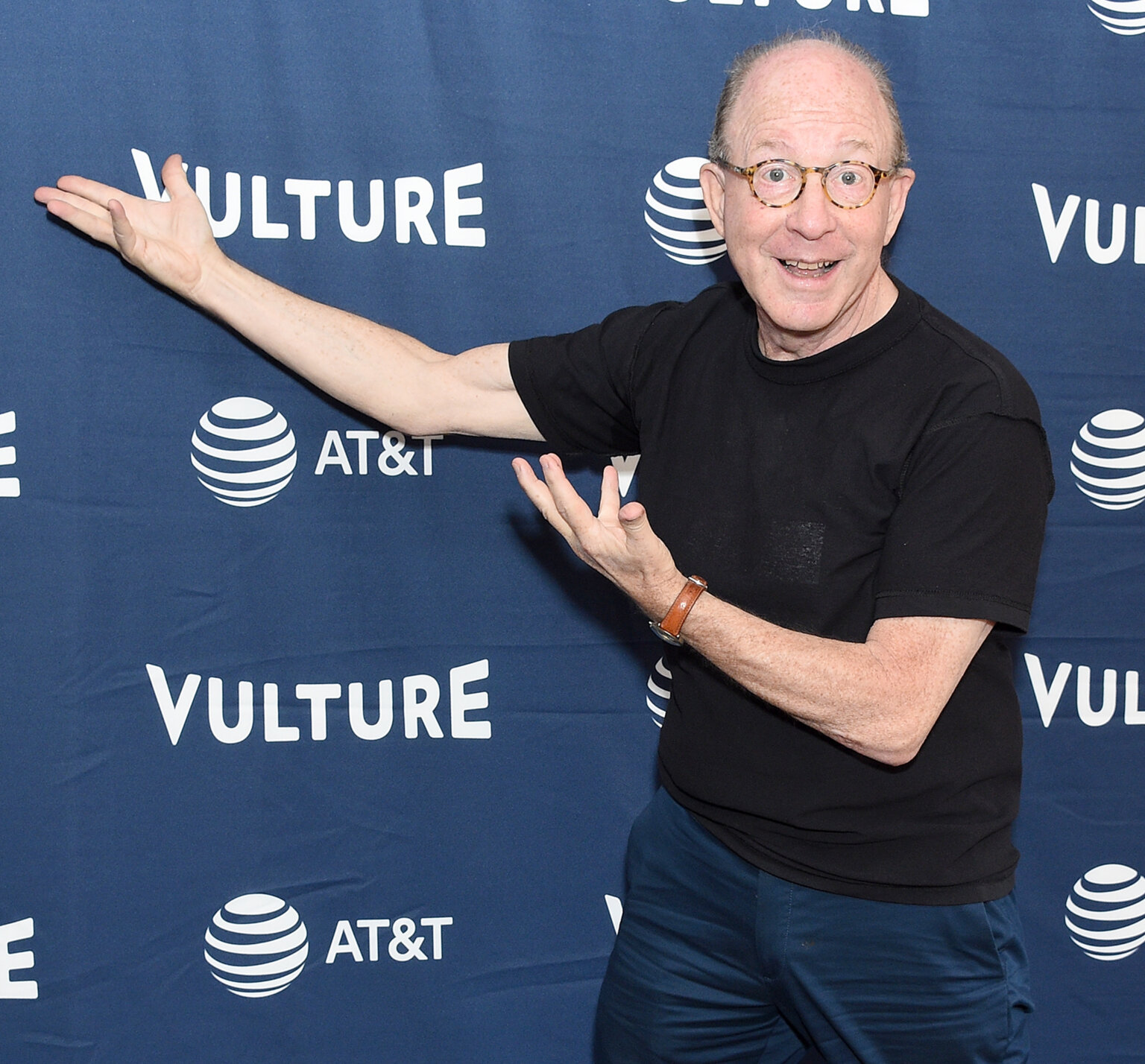 This devastatingly brilliant and unconscionably awful book will delight ...