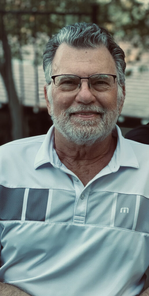 Target of antisemitic slurs in LA City Council recording speaks out