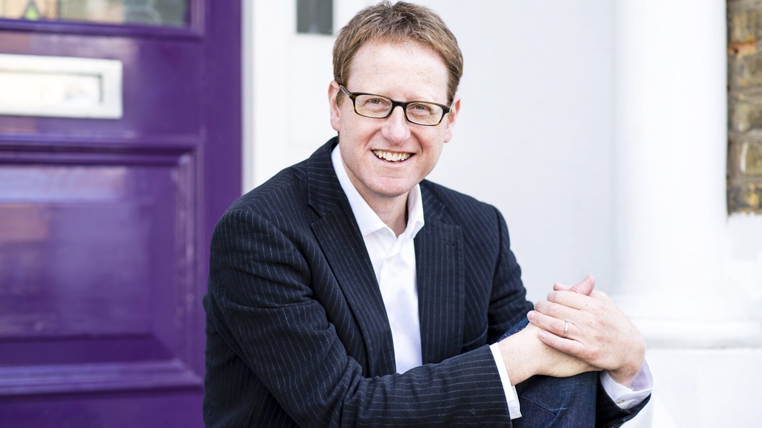 They fled the hell of Auschwitz, but that was not the only catastrophe ...