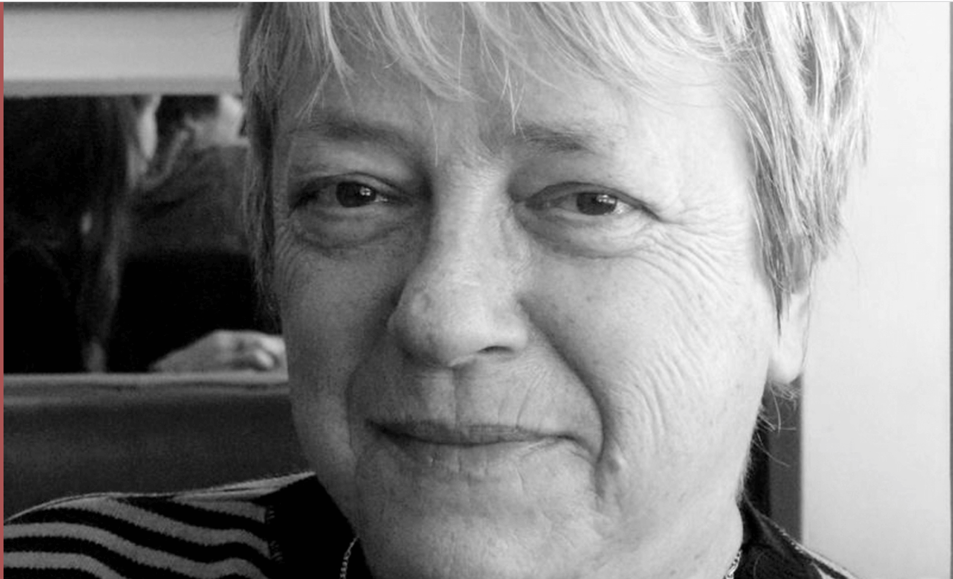 The saga of Hollywood's most terrifying vampire (and his Jewish parents) – The Forward