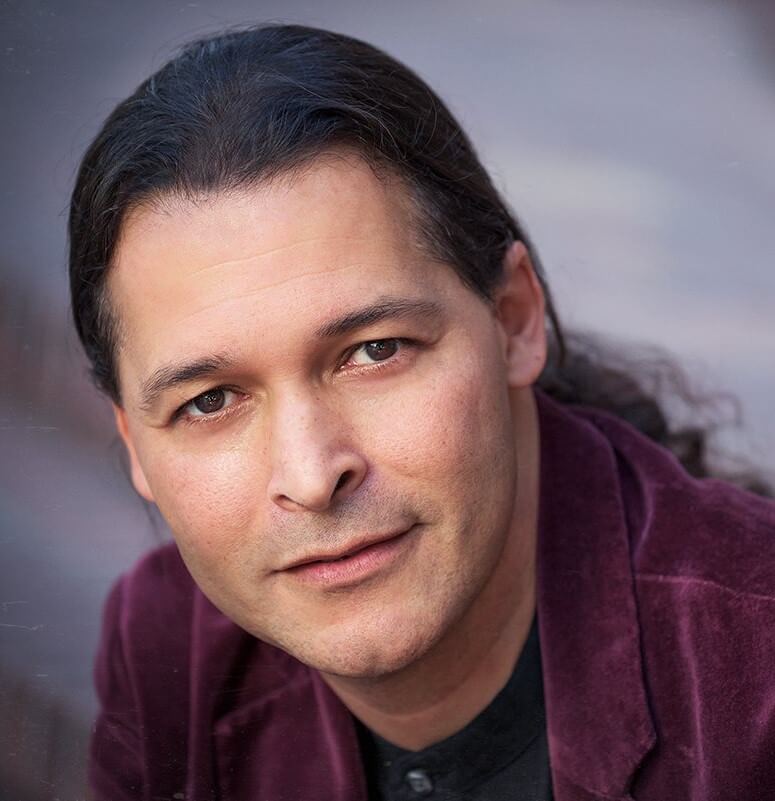 We asked 8 Black Jews to weigh in on the Kanye West mess – The Forward