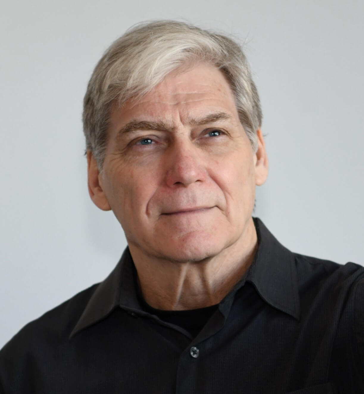 The courageous German 'orchestra' that tried (and failed) to stop ...