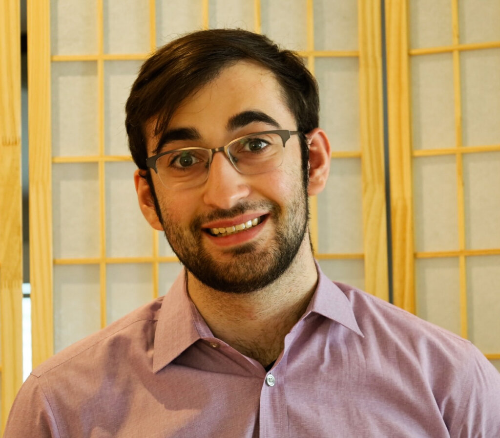 What happens when nationalism seeps into Holocaust history? Look to ...