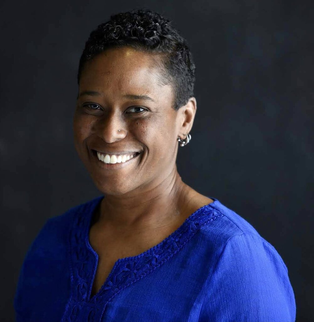 We asked 8 Black Jews to weigh in on the Kanye West mess – The Forward