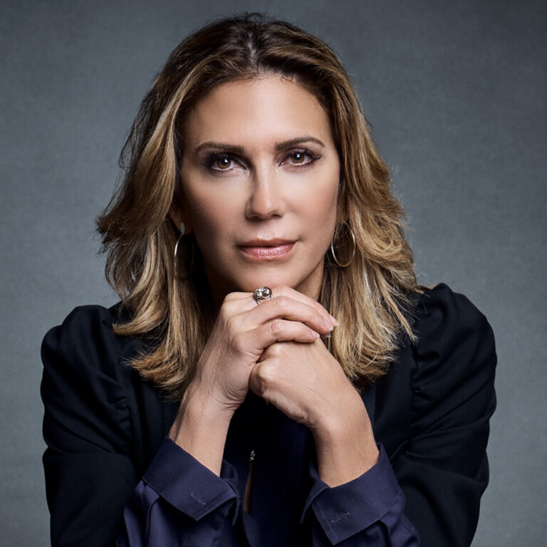 Kanye’s mental health issues do not excuse his antisemitism – The Forward