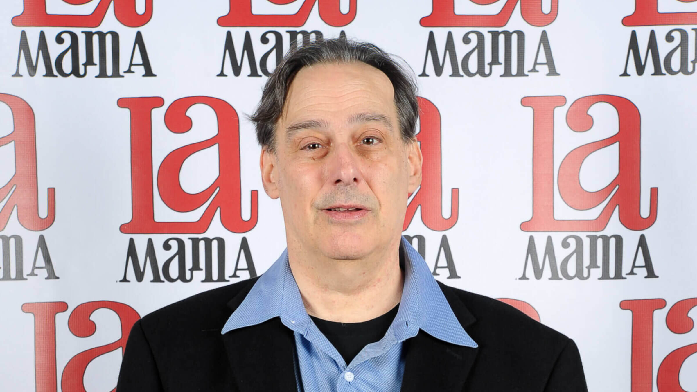 Michael Feingold was a critic with the rarest of qualities — charity ...