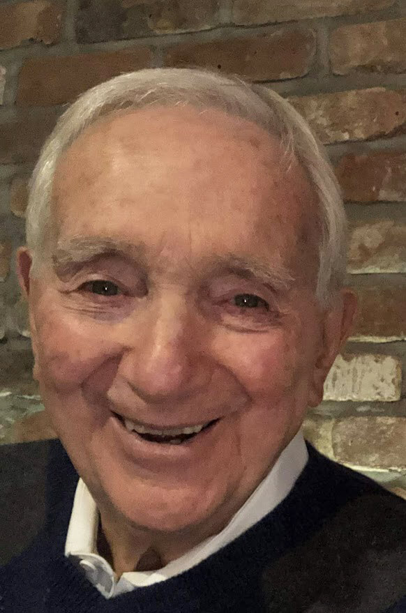 Old Jewish men offer President Biden advice on his 80th birthday – The ...